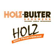 Information - Holz Bulter GmbH & Co. KG
